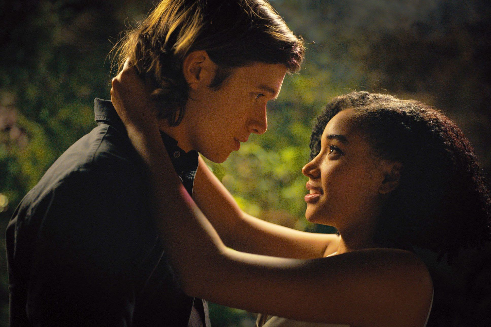 10 Romantic Movies That Will Keep You Swooning All the Way Through