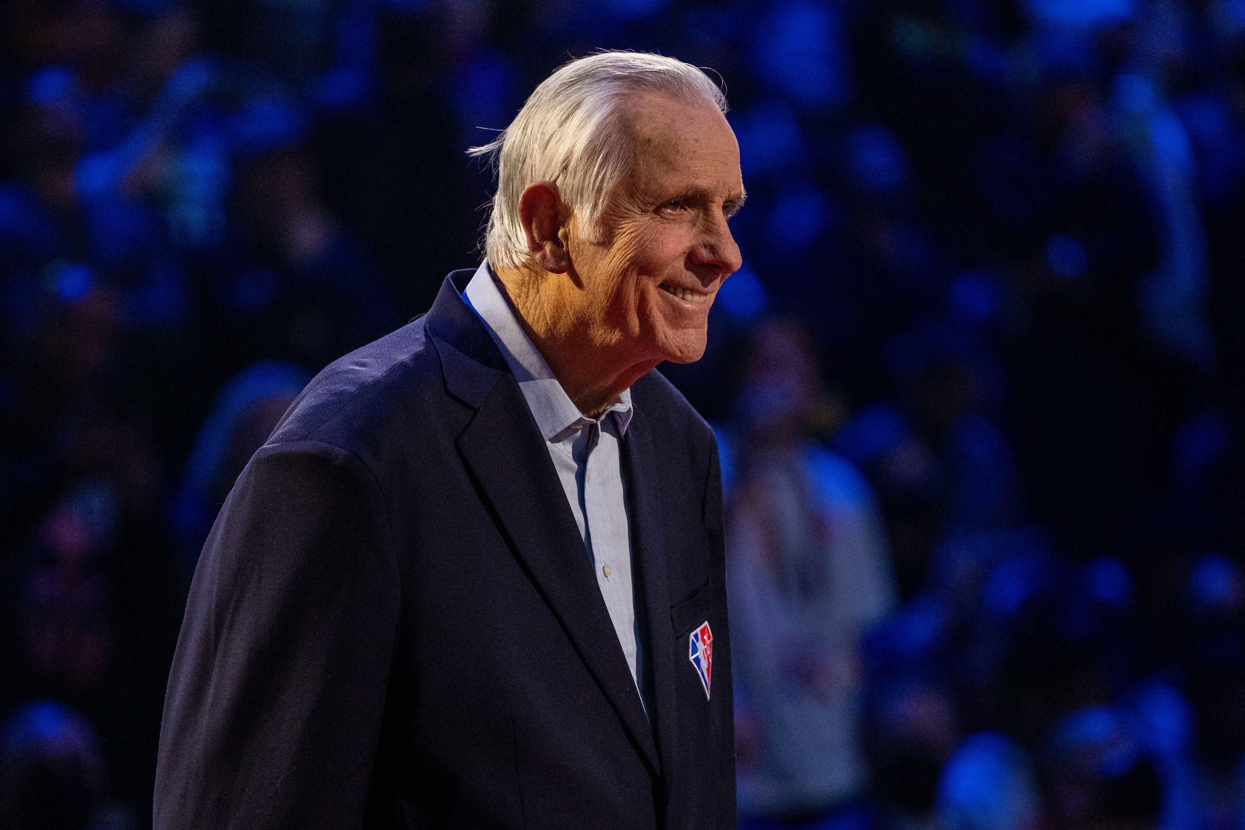 Ohio State football announces Buckeye basketball legend victory bell ...