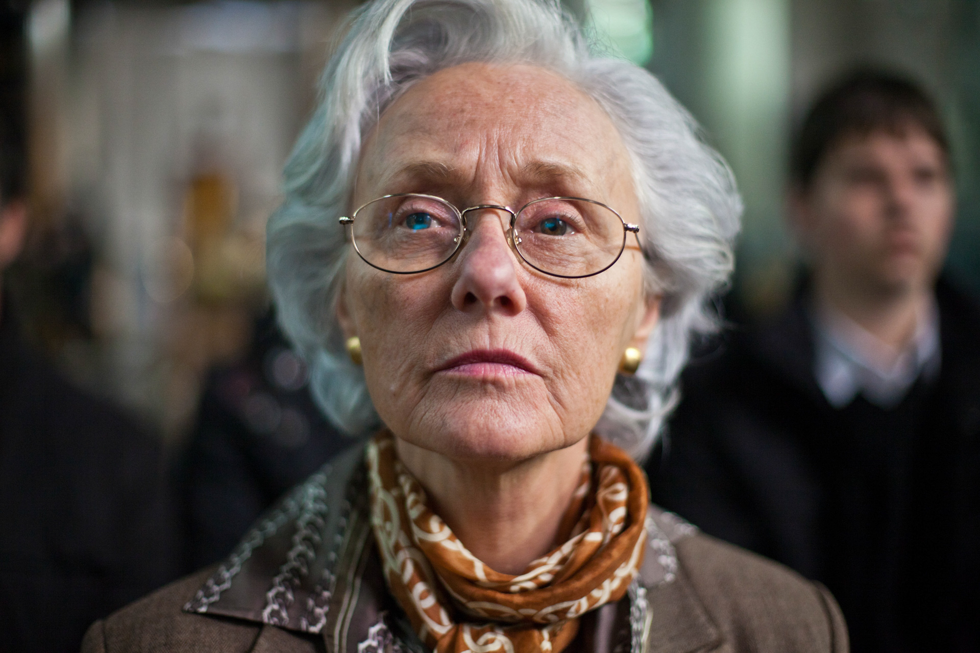 De mooiste foto's van Gilda De Bal