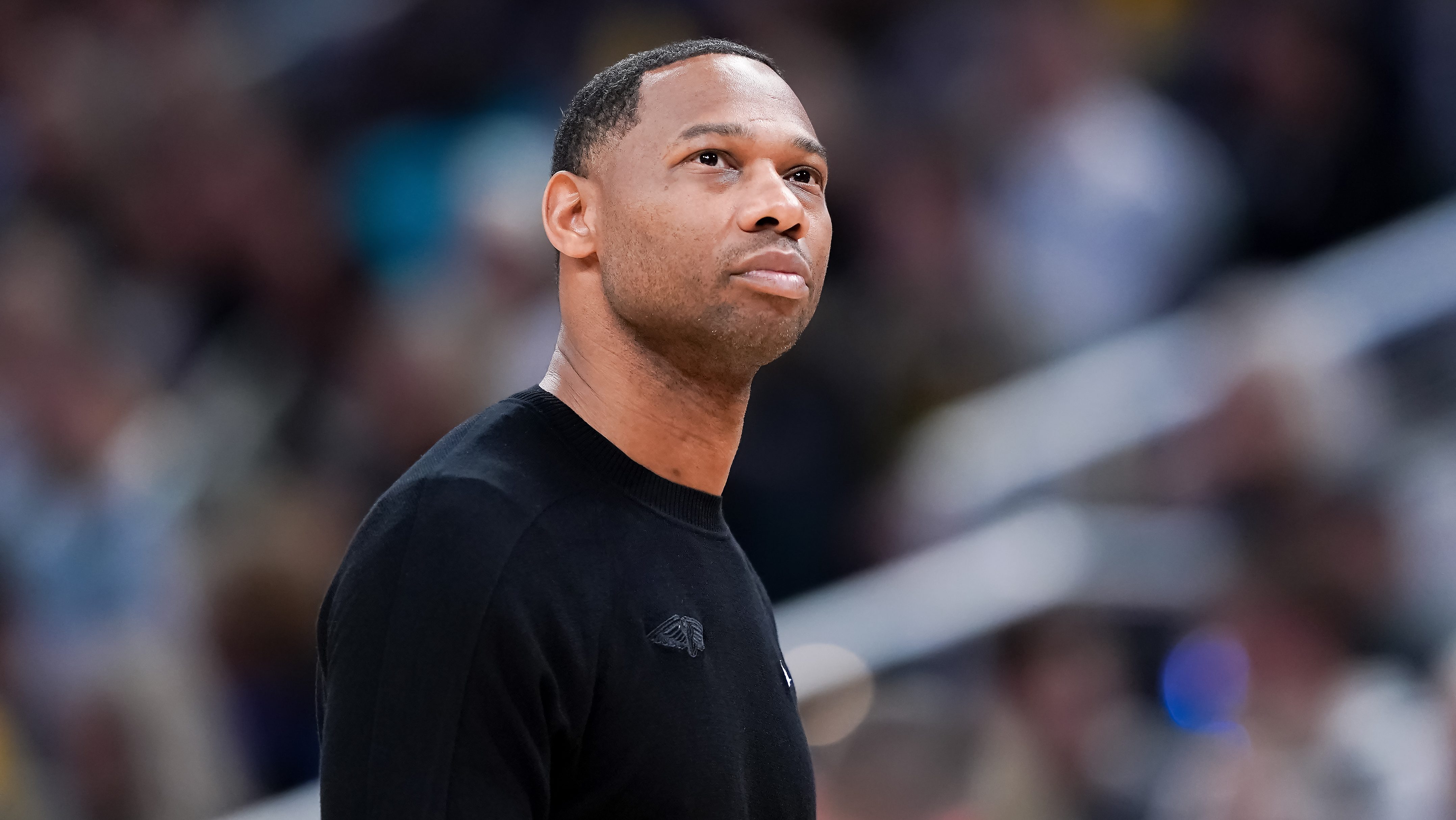 Pelicans Drop Coaching Bombshell After Brutal 2-10 Start