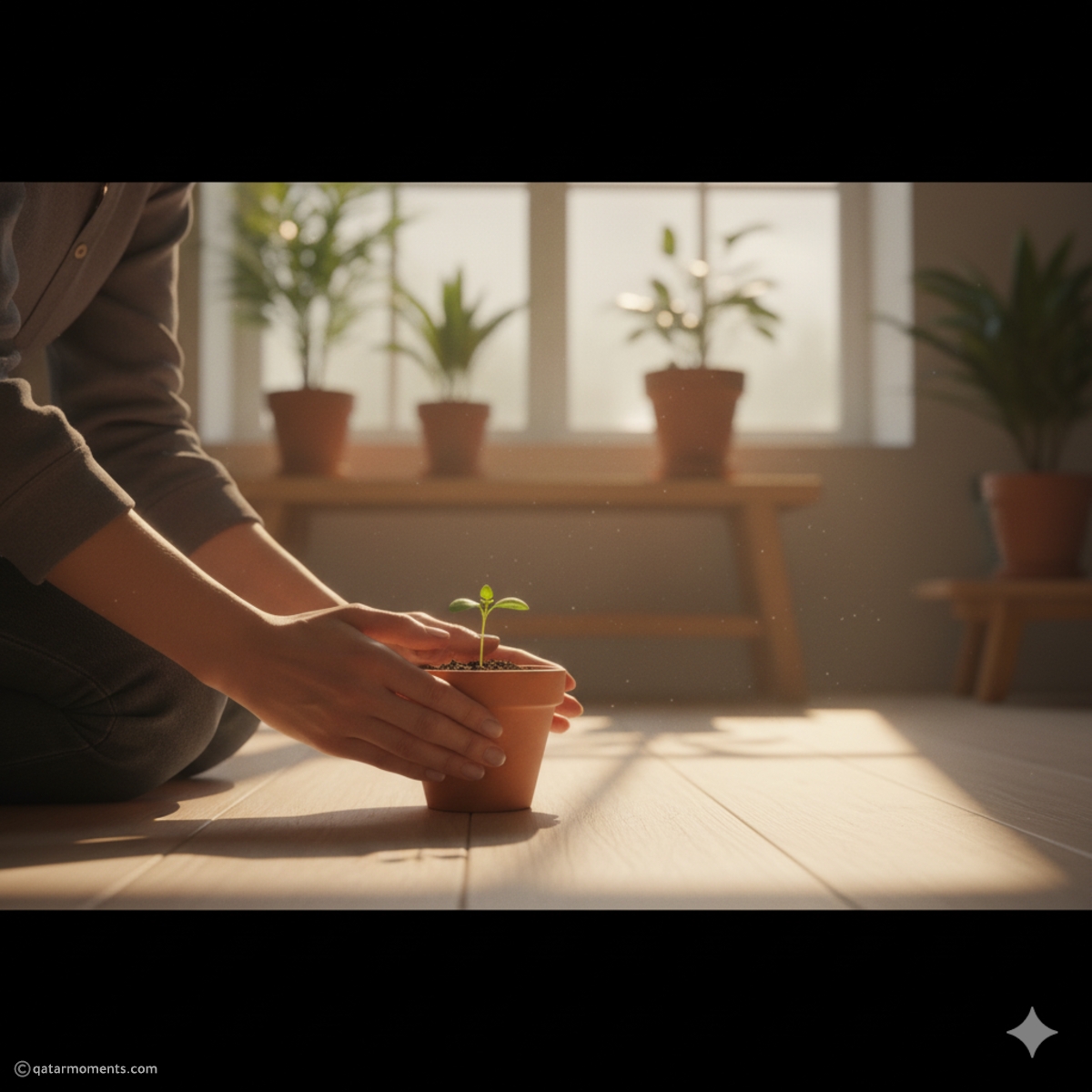 If You Stay Silent About These 11 Things, You’re Thinking Ahead