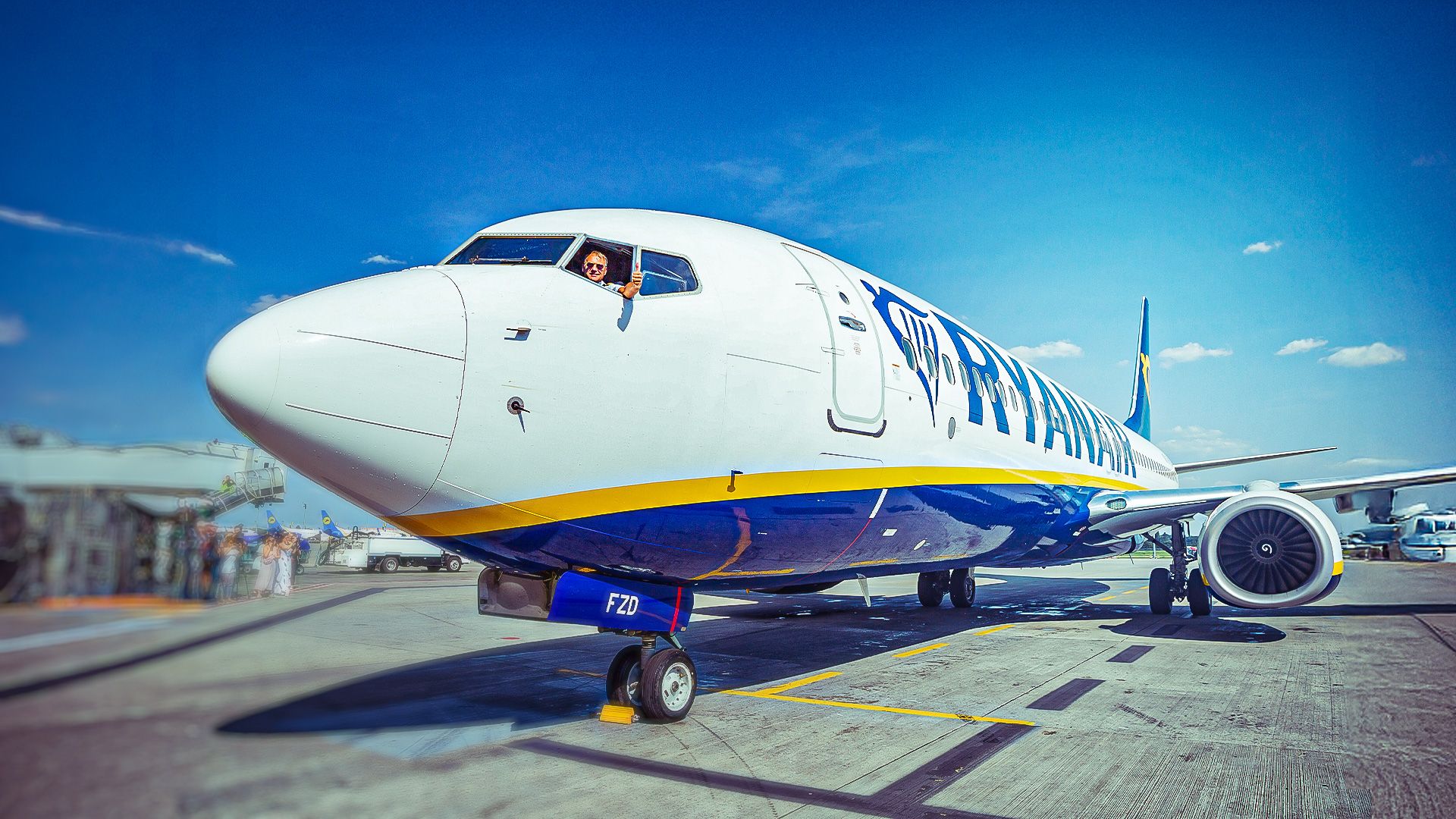 Why Do Pilots Use The Phonetic Alphabet?