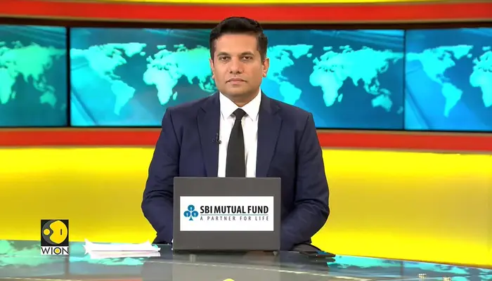 UNSC to vote on Monday on Trump Gaza plan, Arab states urge UN to adopt ...