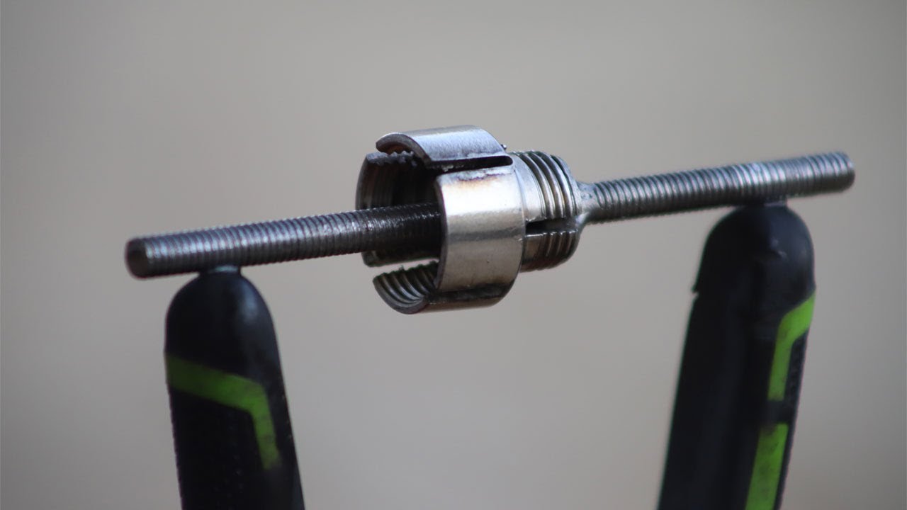 Top 5 useful Idea! A brilliant ideas in 5 minutes!