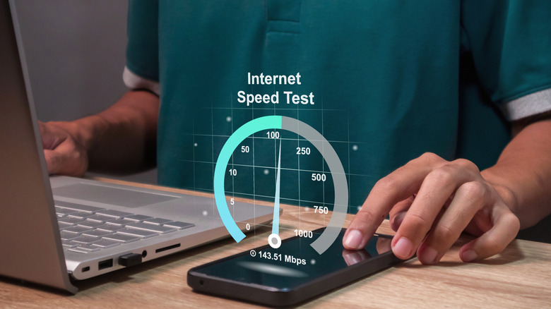 How Much Internet Speed Do You Actually Need For Everyday Use?