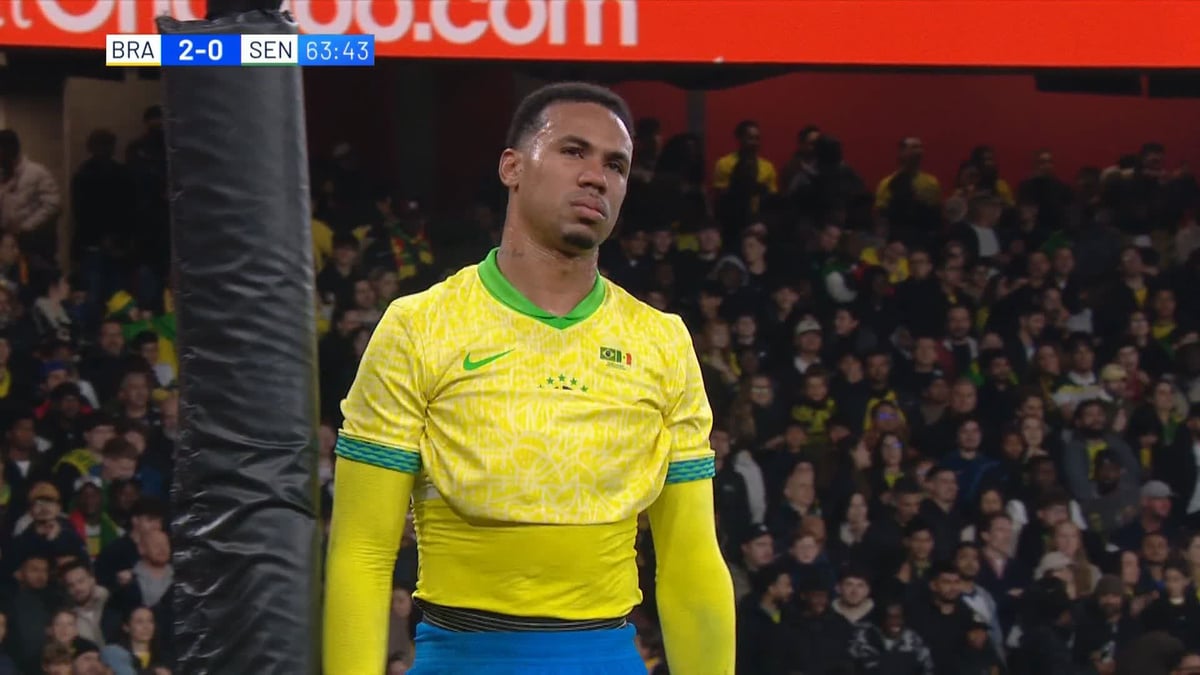 Arsenal handed second huge injury scare as two defenders suffer blows