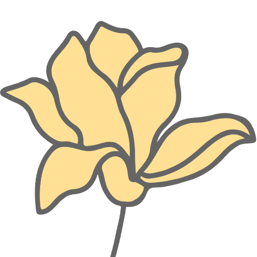 Finding direction when you feel lost