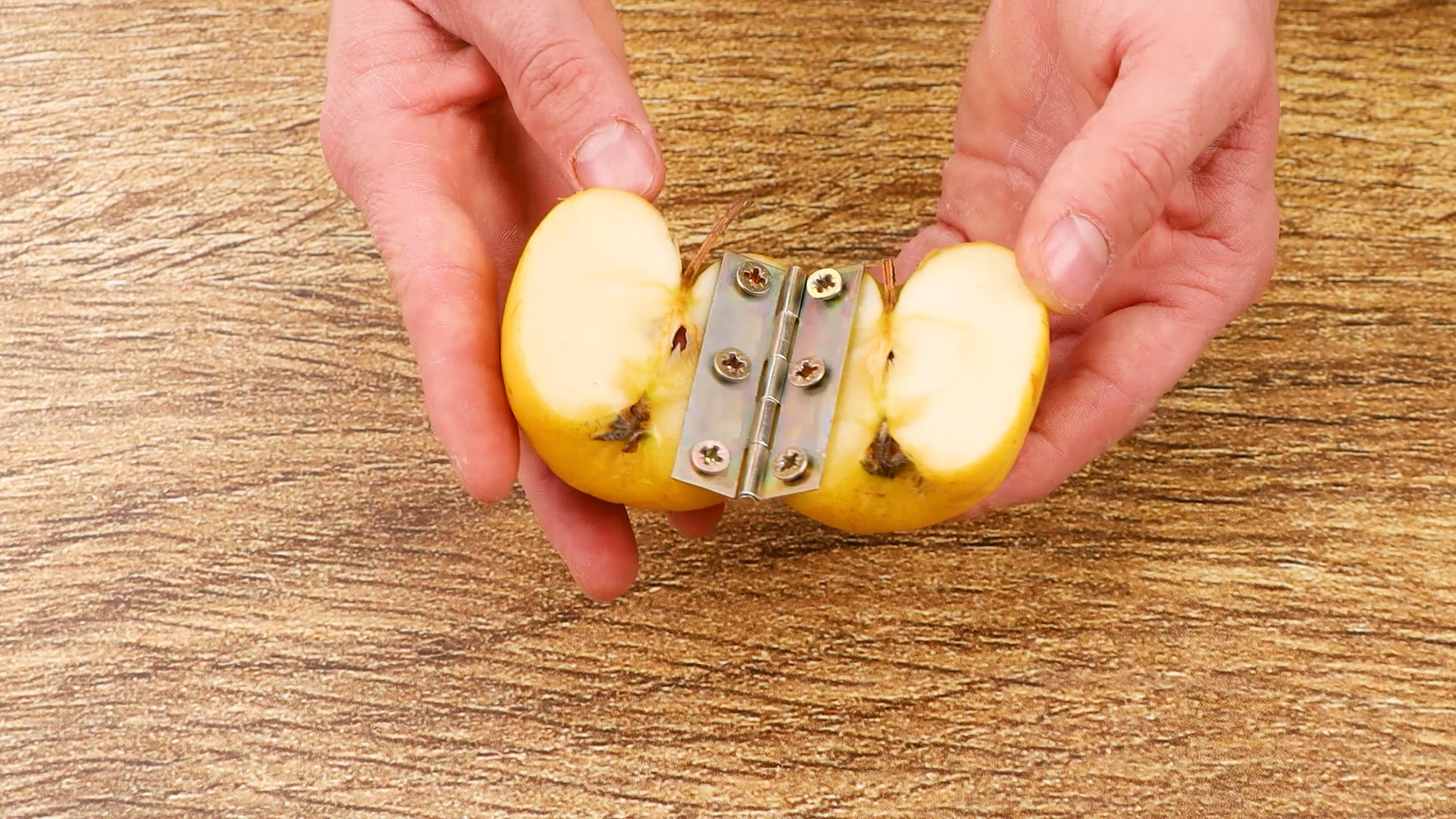 Surprising Hacks you’ll Wish you knew Sooner