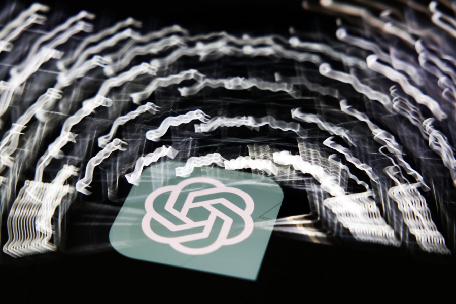 North Carolina attorney general co-launches national bipartisan AI Task ...