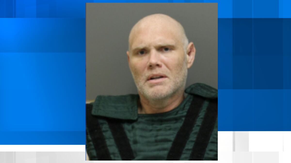 Man accused of killing Sheffield police officer in 2021 deemed ...