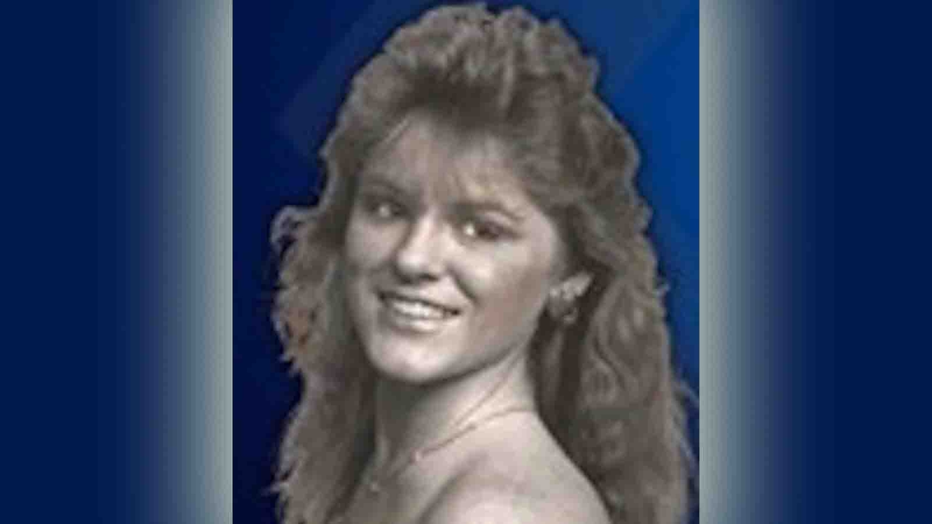 Suspect in 3 other killings now linked to teen girl's 1988 cold case ...