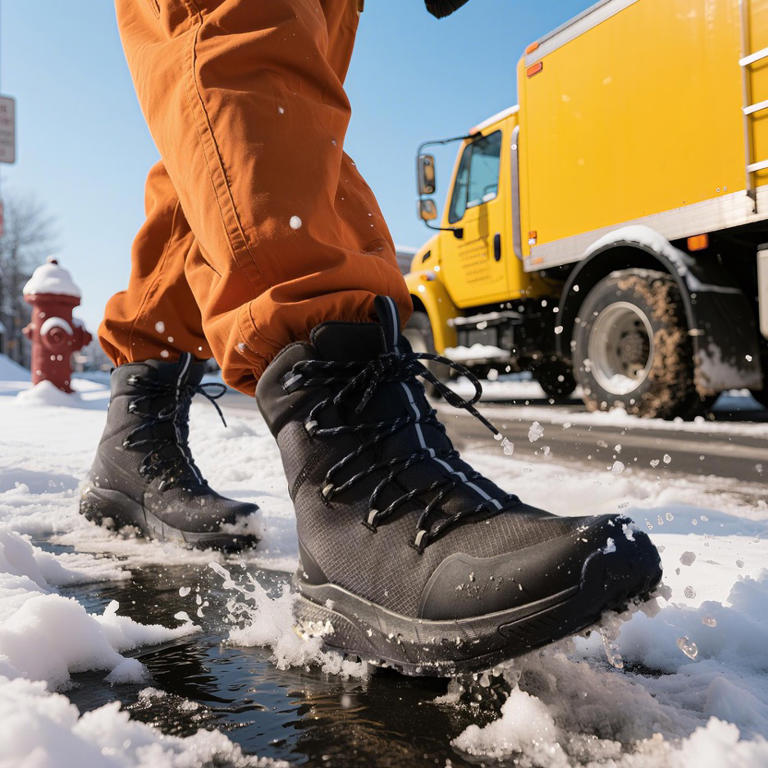 The Best Men’s Snow Boot That’s Lab-Tested for Ice, Warmth, and Comfort ...