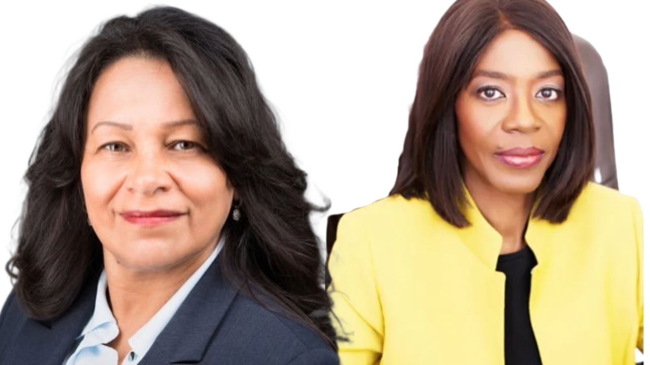 Lis Pendens Explained & Georgia Intestate Rules