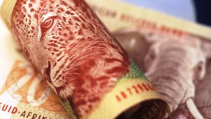 The Rand manipulation case could change South Africa's financial future