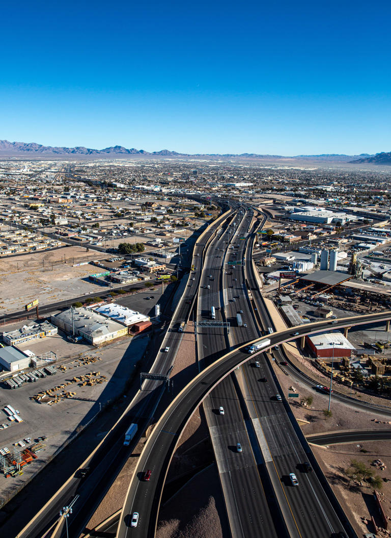 11-Year-Old Fatally Shot While On His Way To School In Road Rage Incident