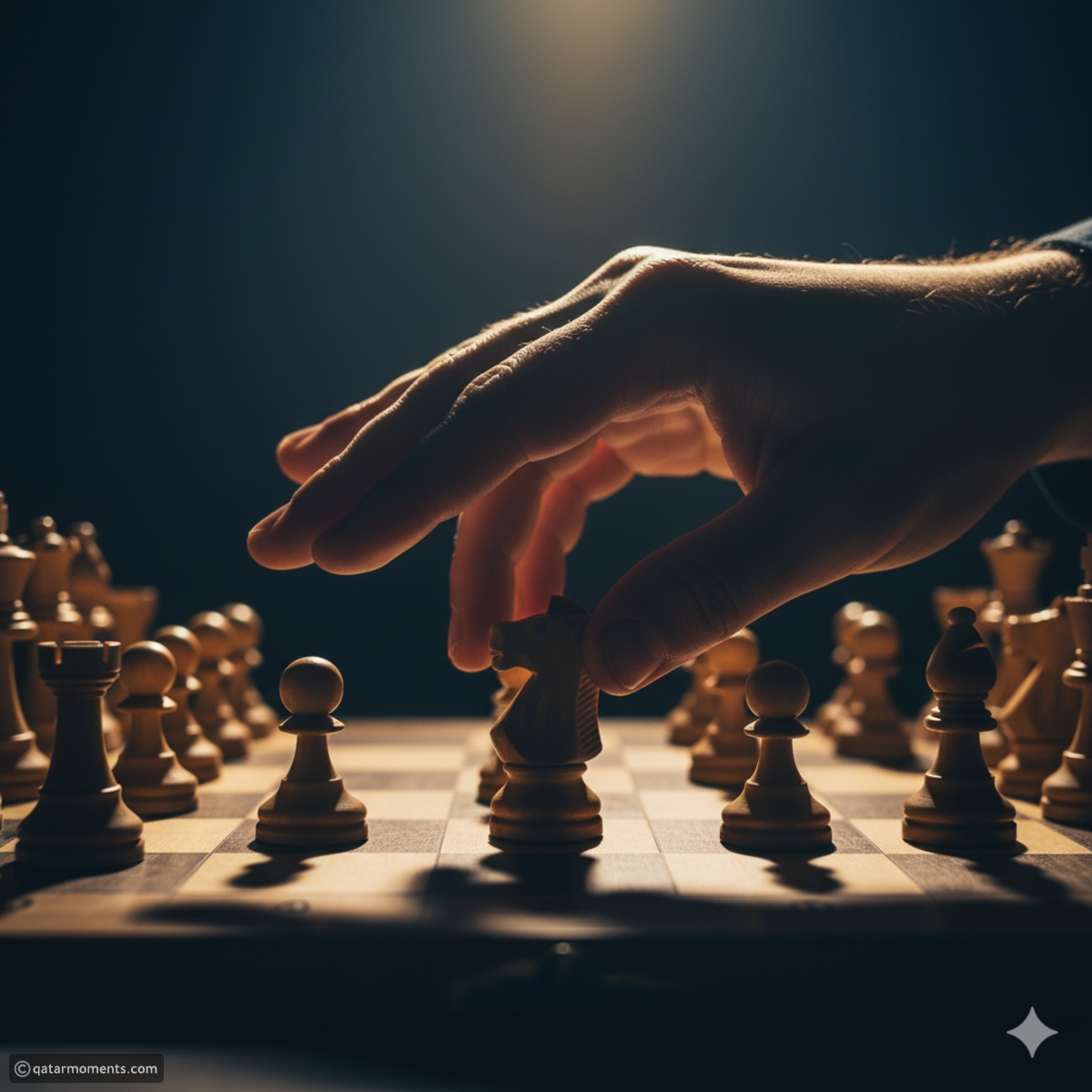 If You Stay Silent About These 11 Things, You’re Thinking Ahead