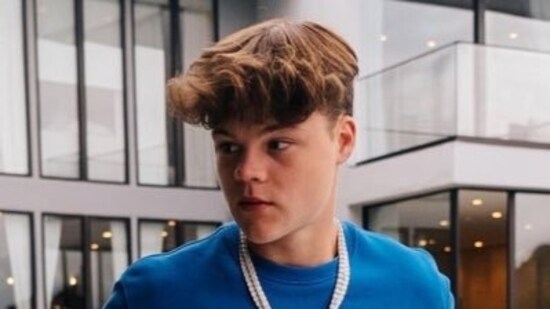 Why did YouTuber Jack Doherty get arrested in Florida? Here's what to know