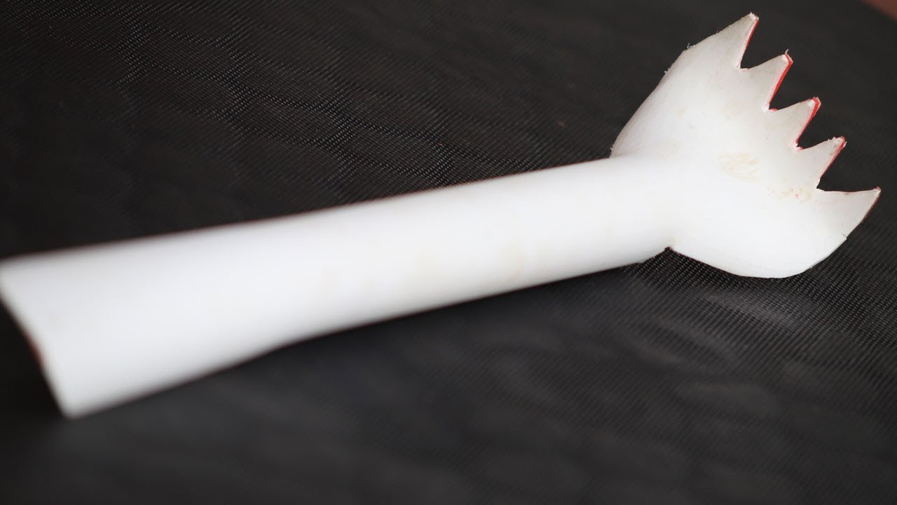 Many people are unaware of these PVC pipe ideas DIY