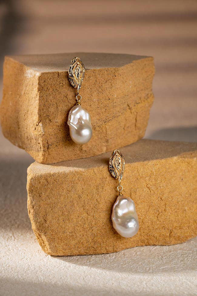 29 Gifts From Etsy That’ll Probably Make Everyone Say “Ooh” When They ...