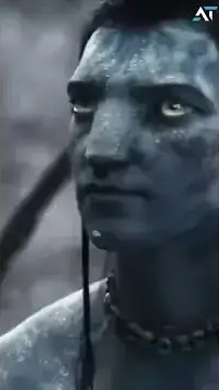 AVATAR Facts | SAM found the Na'vi language easier #AvatarFACTS