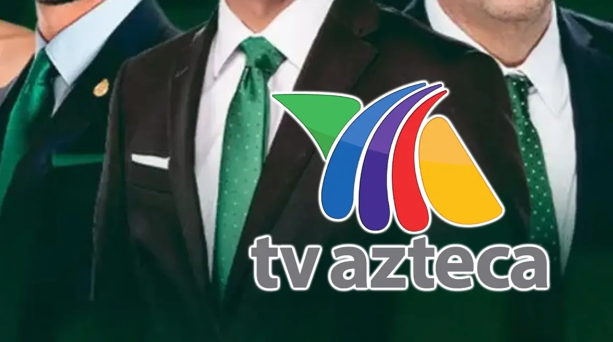 El plan de TUDN para vencer a Martinoli y TV Azteca