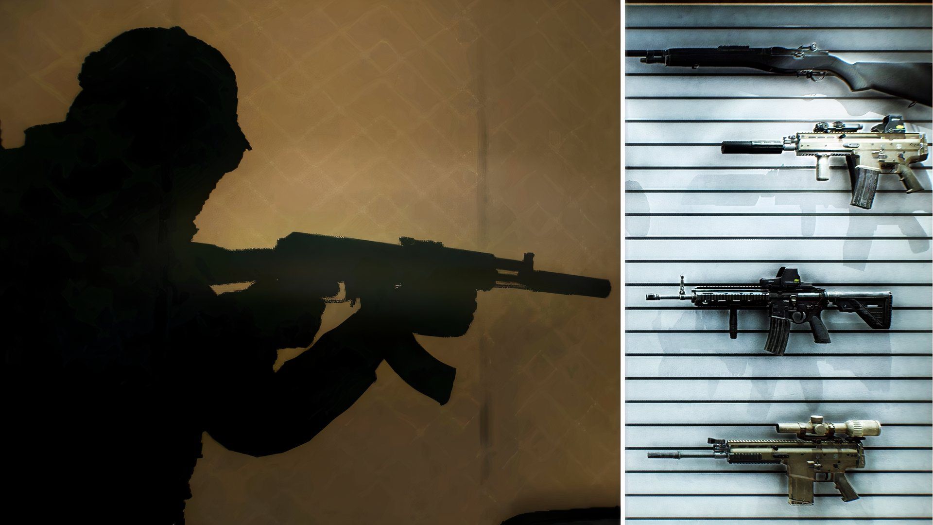 Escape From Tarkov: How To Make Money Fast