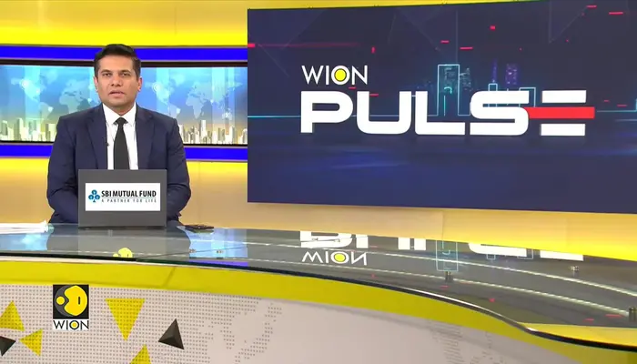 Gaza plan: Reconstruction for Israeli-controlled zone?