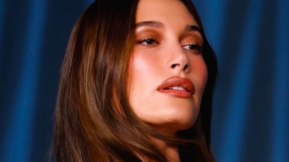 Hailey Bieber y las 10 firmas de alta costura que han vestido a la modelo en pasarelas y ...