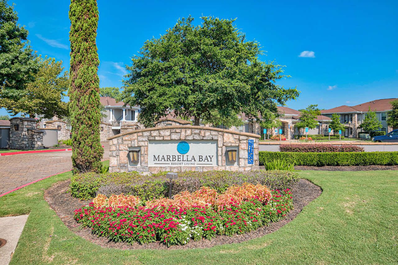 Beaumont apartment complaints lead to emergency power restoration