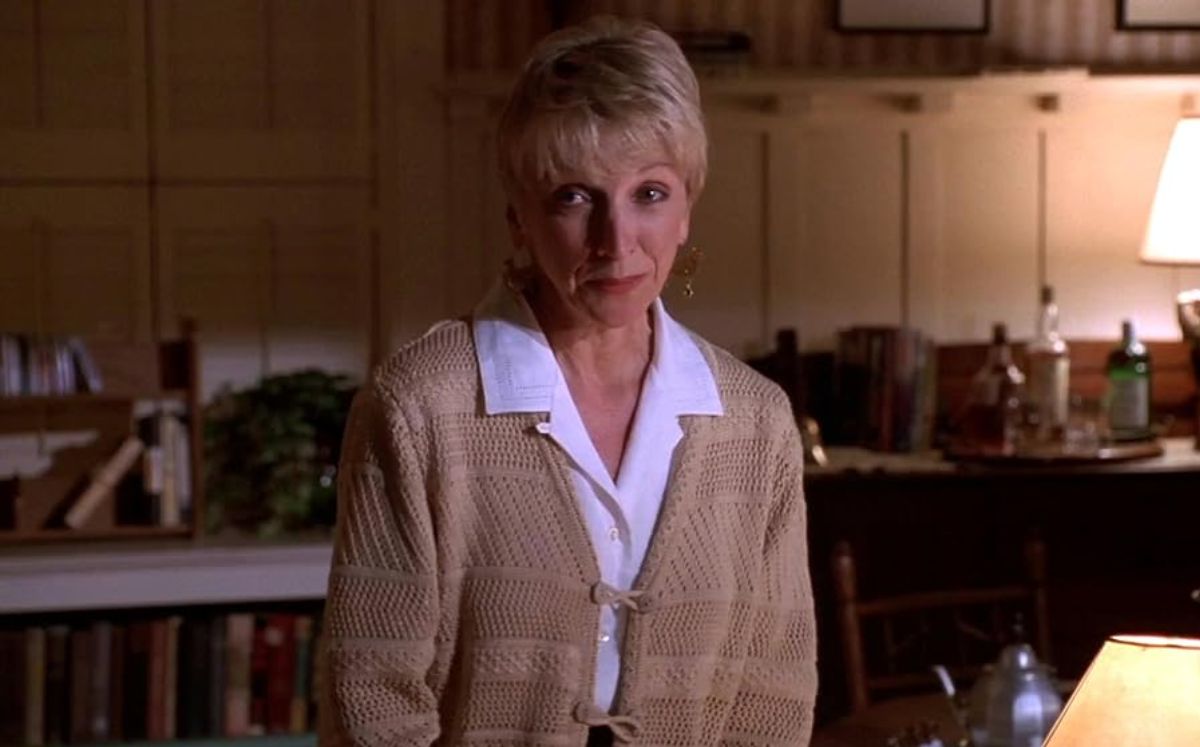 Muere la actriz Elizabeth Franz a los 84 años: ¿De qué falleció?