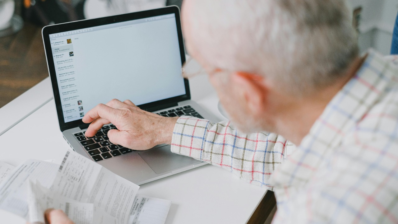 New 2026 401(k) limits set as IRS lifts the savings cap