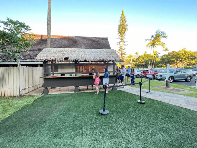 Myths of Maui Luau Review: Is the Royal Lahaina Luau Worth It? (2026)