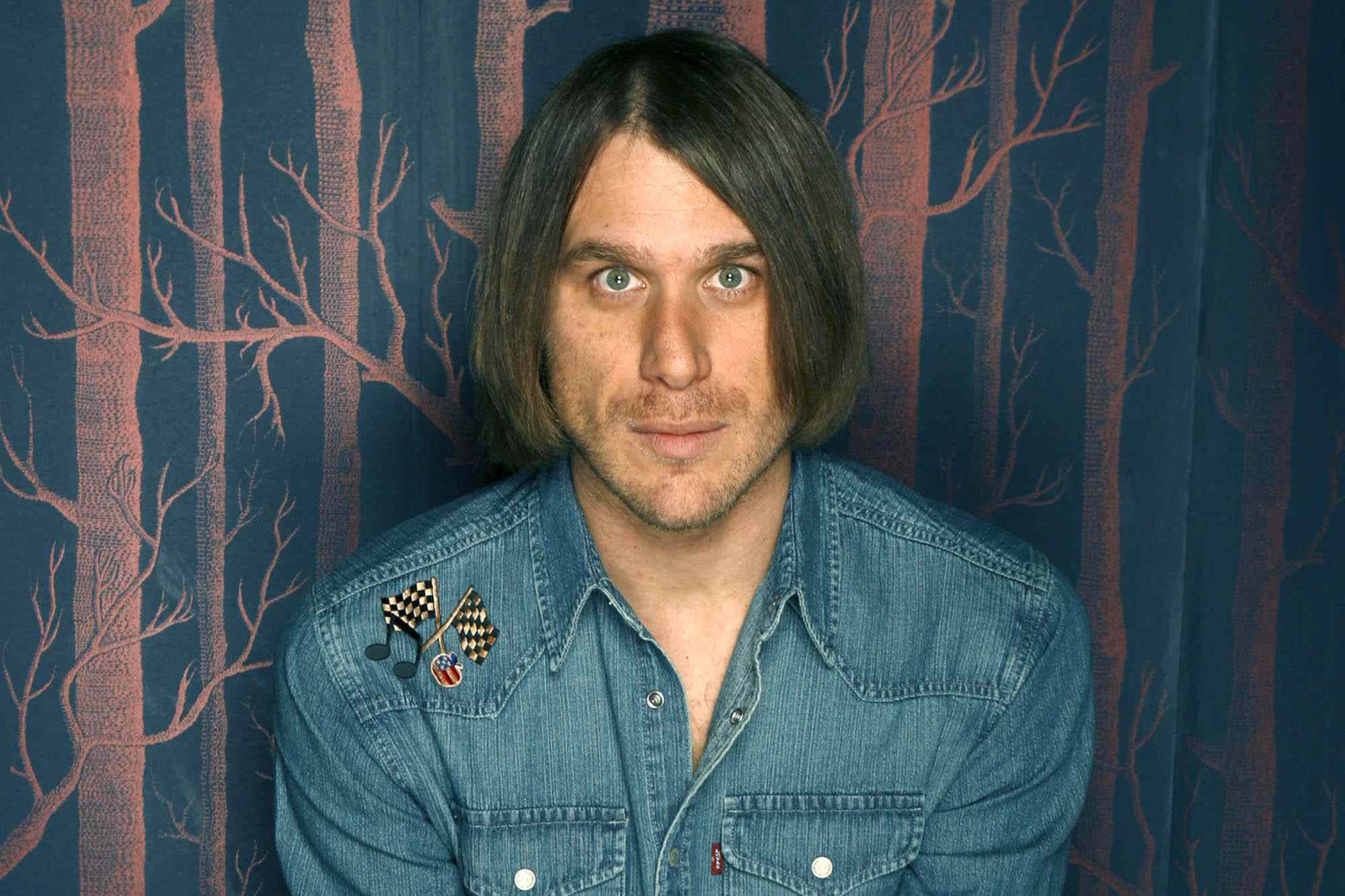 Todd Snider, alt-country singer, dies at 59 just weeks after arrest and ...