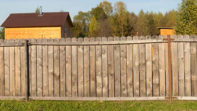 Homeowner shares striking side-by-side photos showing major difference ...