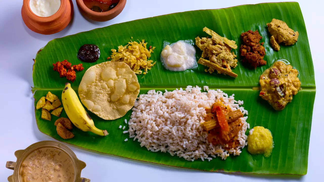 14 iconic and interesting Kerala dishes one should try