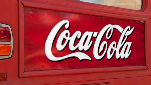 Coca-Cola faces backlash after allegedly spreading misinformation ...