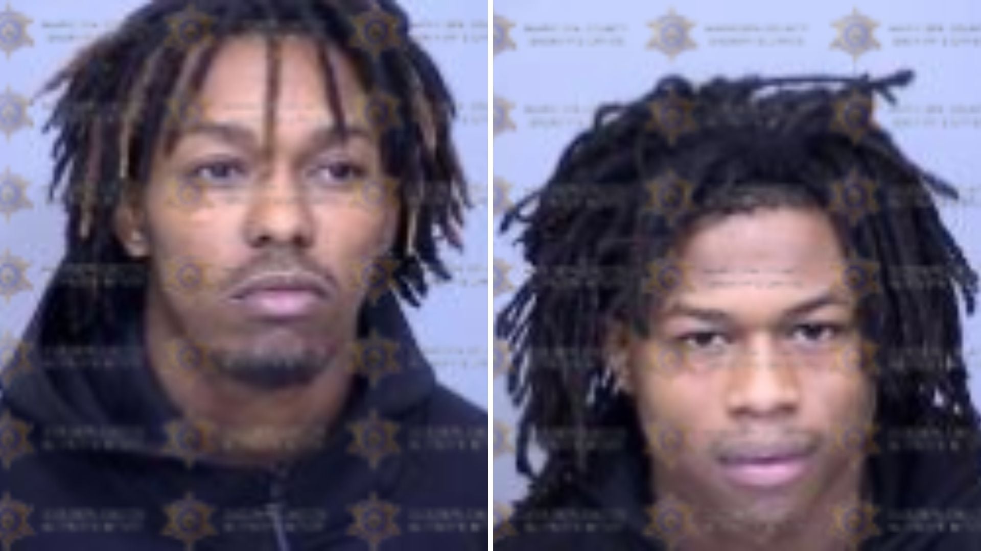 3 suspects arrested in Mesa teen’s murder after months-long investigation