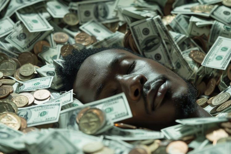 Tujuh Weton Emas yang Akan Hidup Kaya Raya dan Dilimpahi Rezeki ...