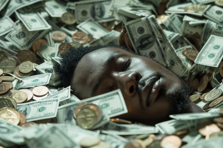 Tujuh Weton Emas yang Akan Hidup Kaya Raya dan Dilimpahi Rezeki ...