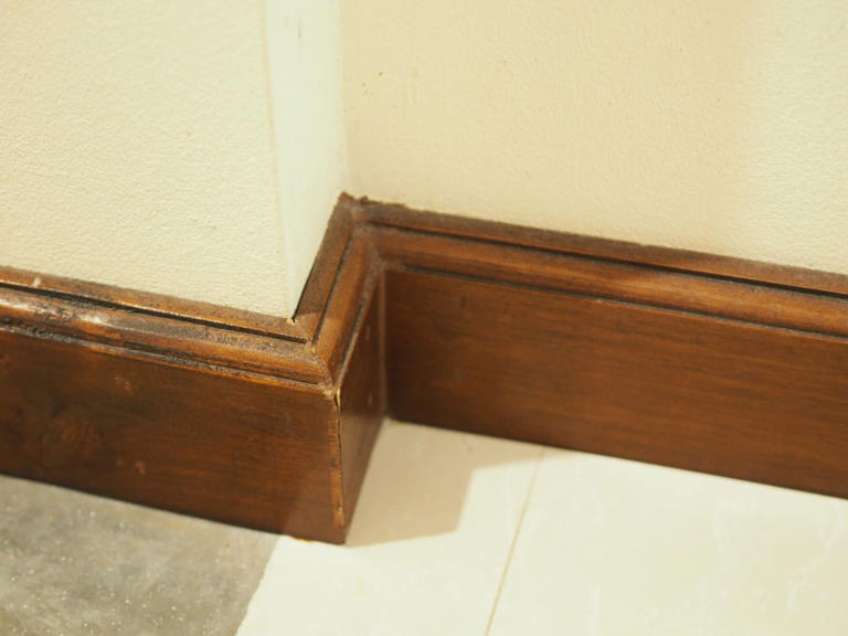 毎日掃除してるのにホコリや雑菌が…!? 家のなかの“見逃し汚れ”19選とその対策