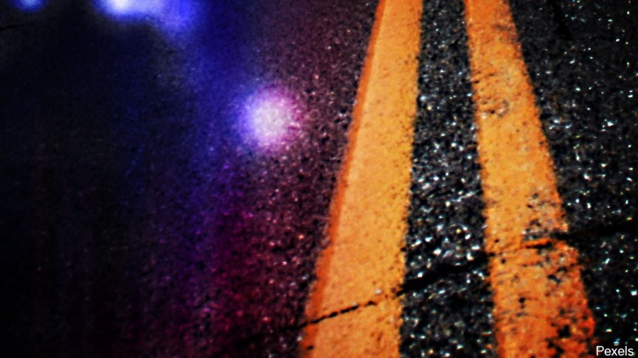 WV-601 bridge reopens in South Charleston