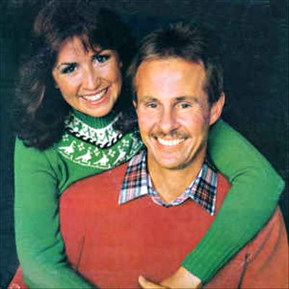 White Sox Songs of the (off) Season, Part 1