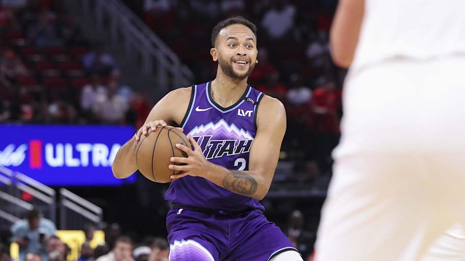Utah Jazz, Chicago Bulls Announce Key Updates on Injury Report