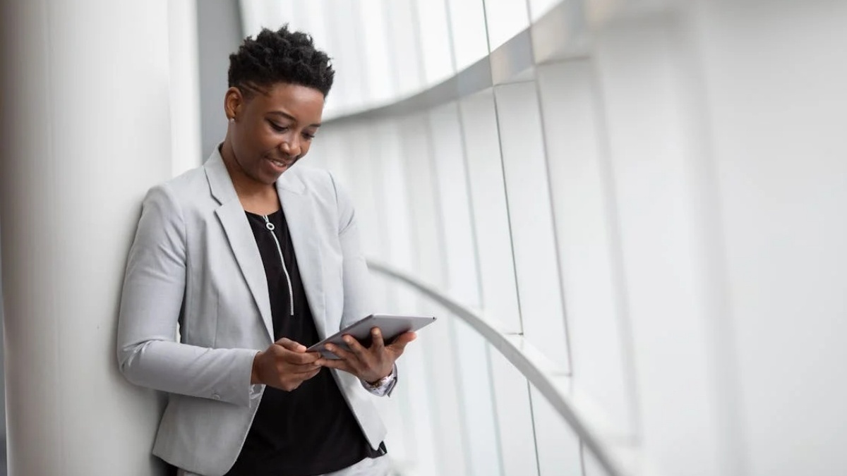 Carlos Slim casi regala la tablet Samsung Galaxy Tab S10 Ultra con S ...