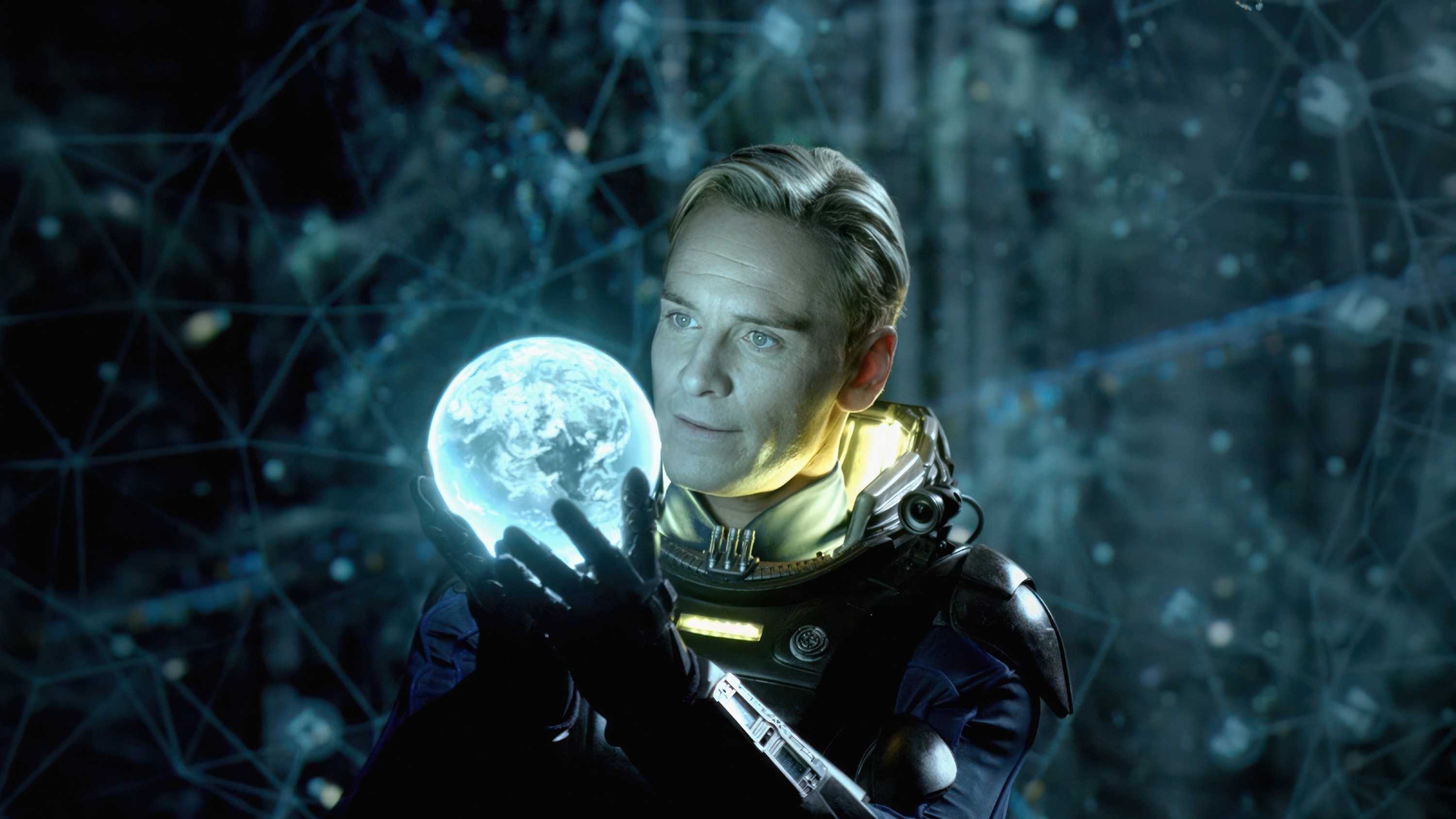 Alien: Earth - A Superior Prequel to Prometheus, Now Streaming on Hulu