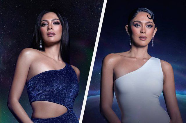 Bench unveils 2 collections for Miss Universe pageant in Bangkok