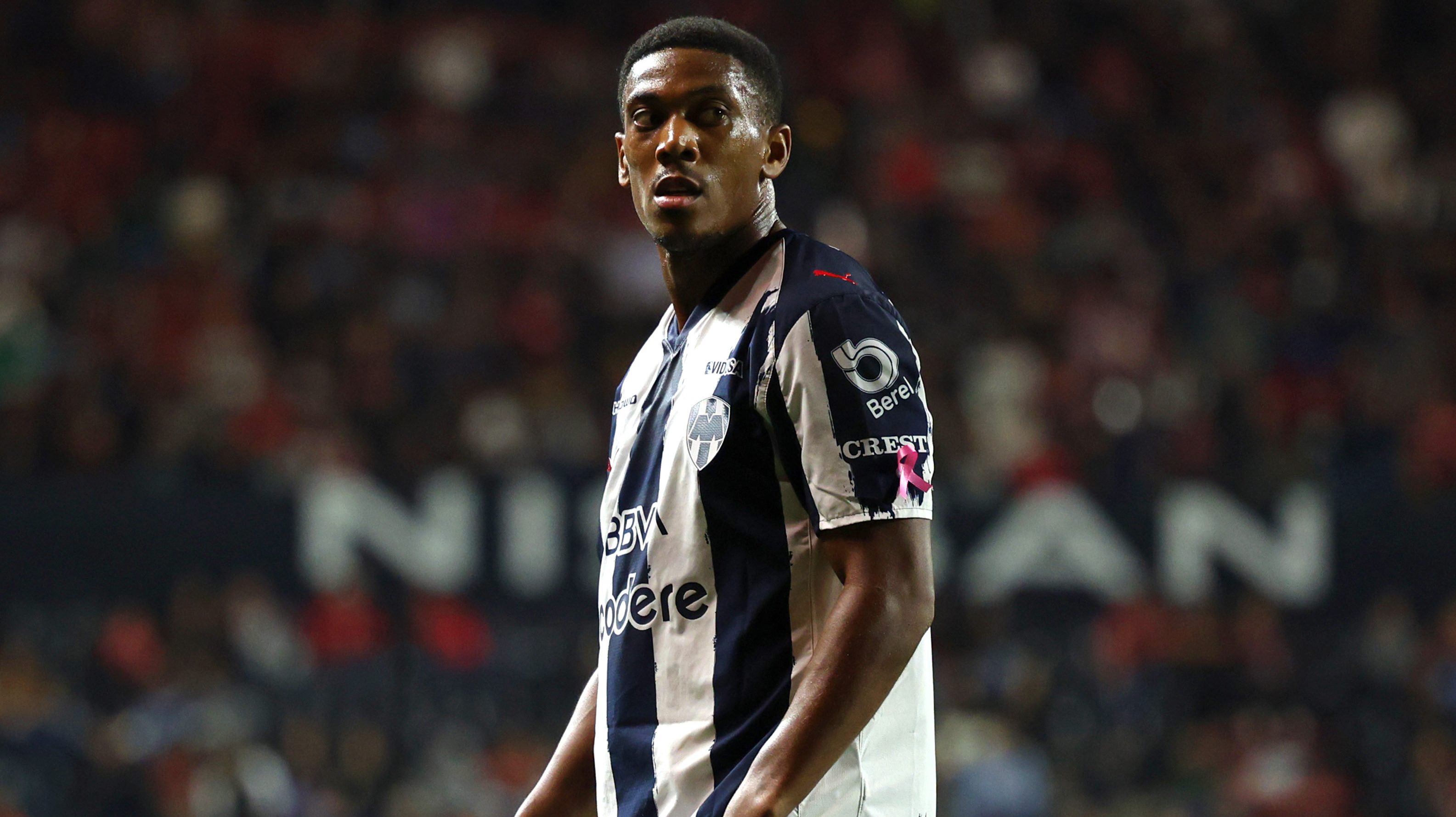 José Saturnino Cardozo explicó cómo los extranjeros han perjudicado al ...