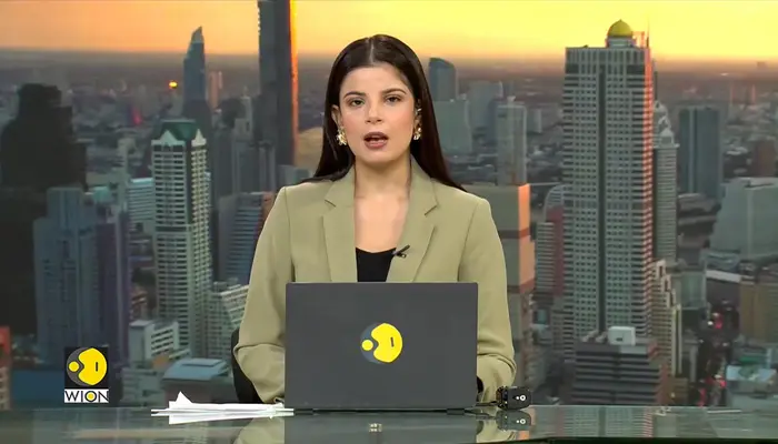 Bihar Reposes Faith in Nitish Kumar, Landslide Win Reaffirms Nitish's ...