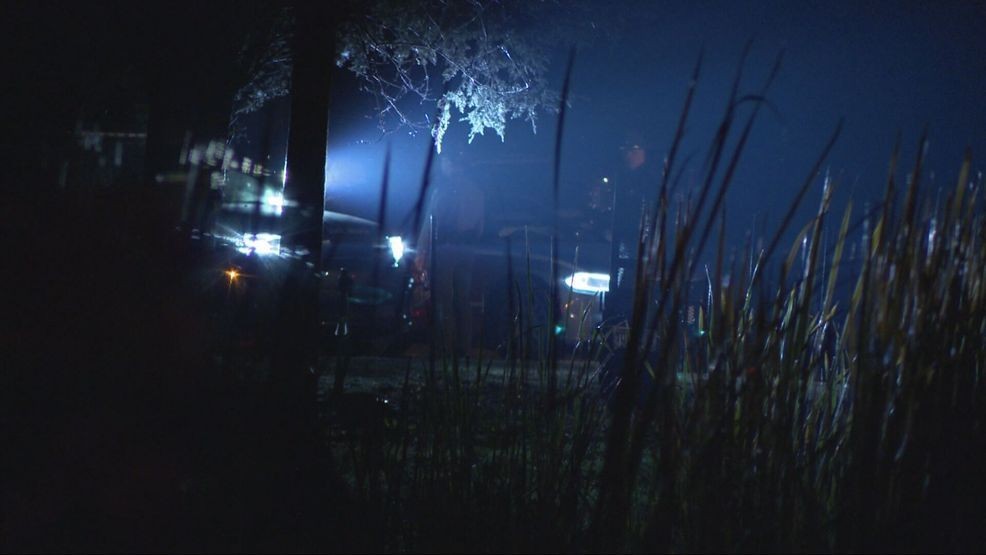 Member of Lindner family killed in officer-involved shooting