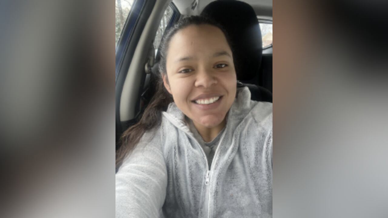 Tennessee woman reported missing after leaving Grady Hospital, Atlanta ...